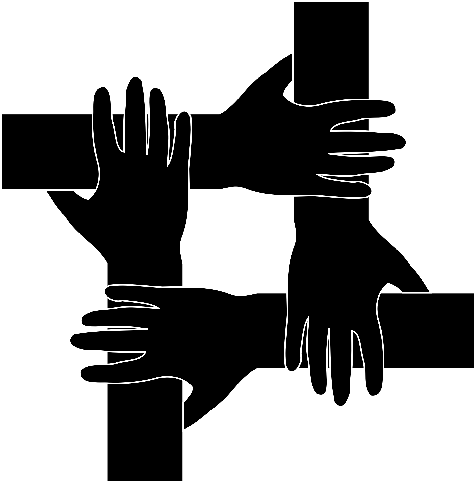 Healthy Meetings - ACA Oregon